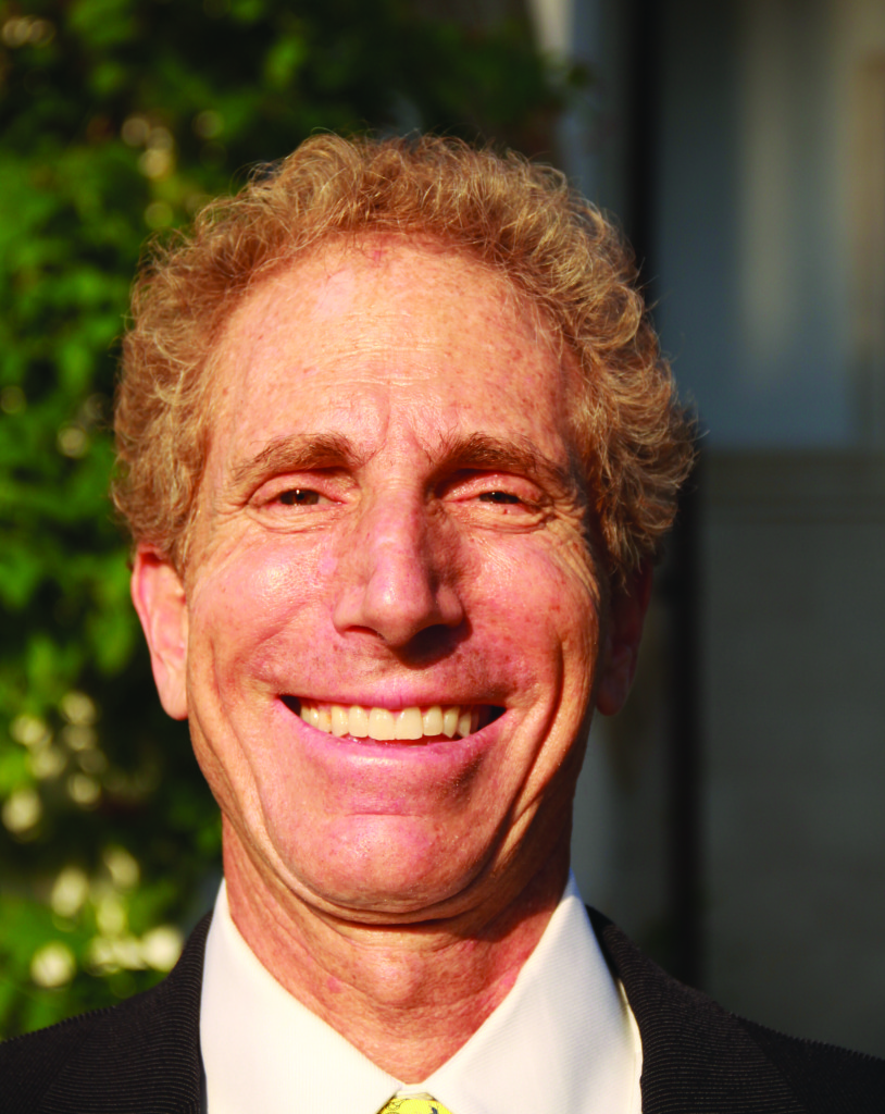 NCSY Superstars - NCSY @ 60