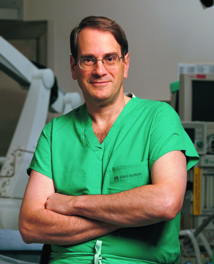 NCSY Superstars - NCSY @ 60