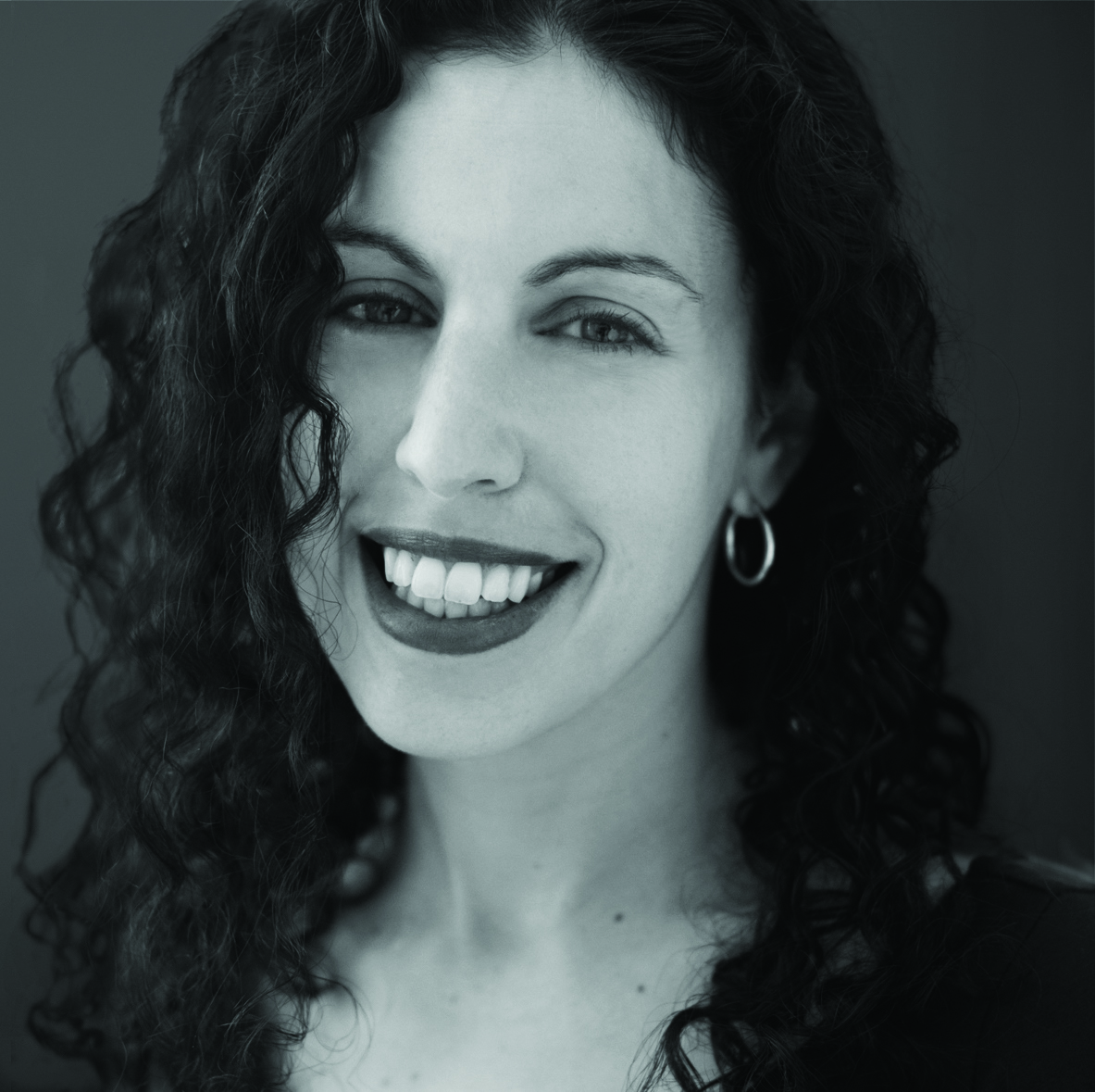 NCSY Superstars - NCSY @ 60