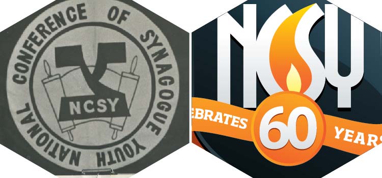 Some Things Never Change... - NCSY @ 60