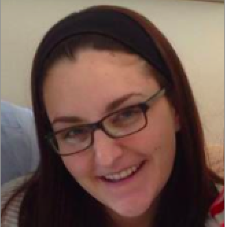 Rachel Saw's Instagram, Twitter & Facebook on IDCrawl