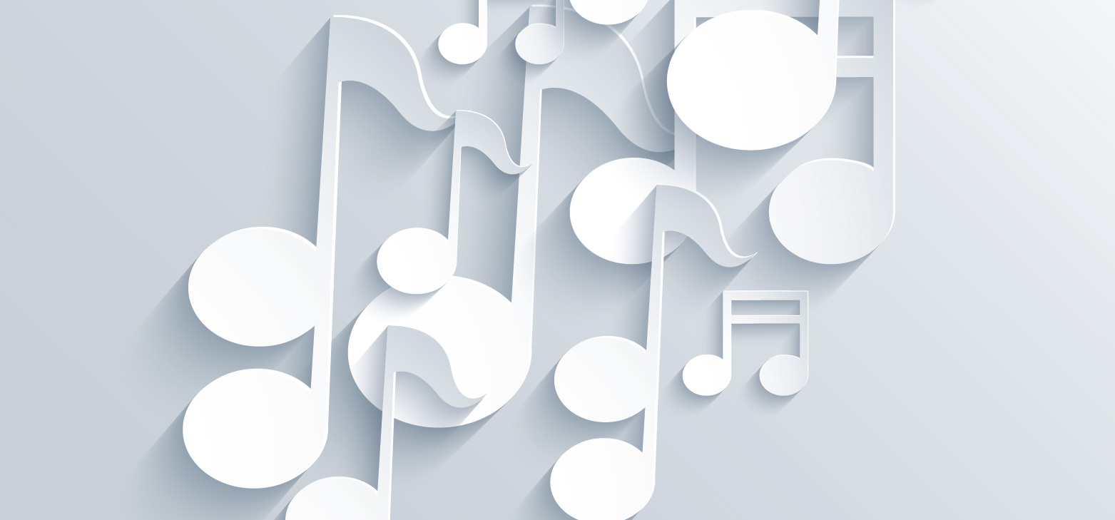 Top 10 Most Popular Shabbaton Songs - NCSY @ 60